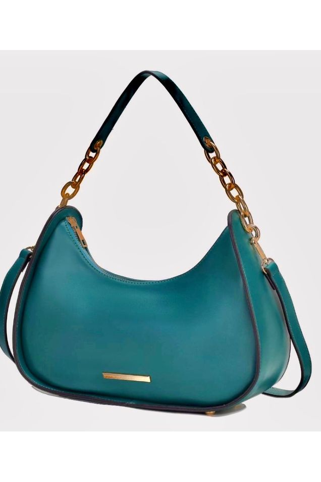 Handbags | D-S Fashion Sophisticated Boutique