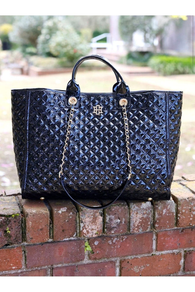 Handbags - DS Fashion Sophisticated Boutique