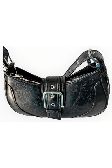 Handbags - DS Fashion Sophisticated Boutique